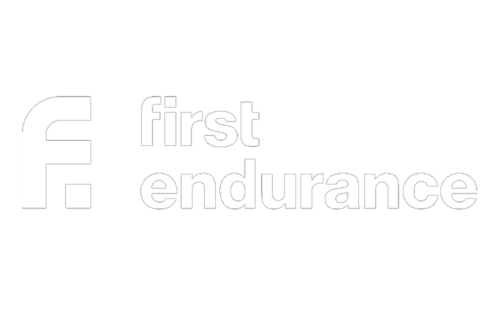 Our Partners – Kingdom Elite Racing