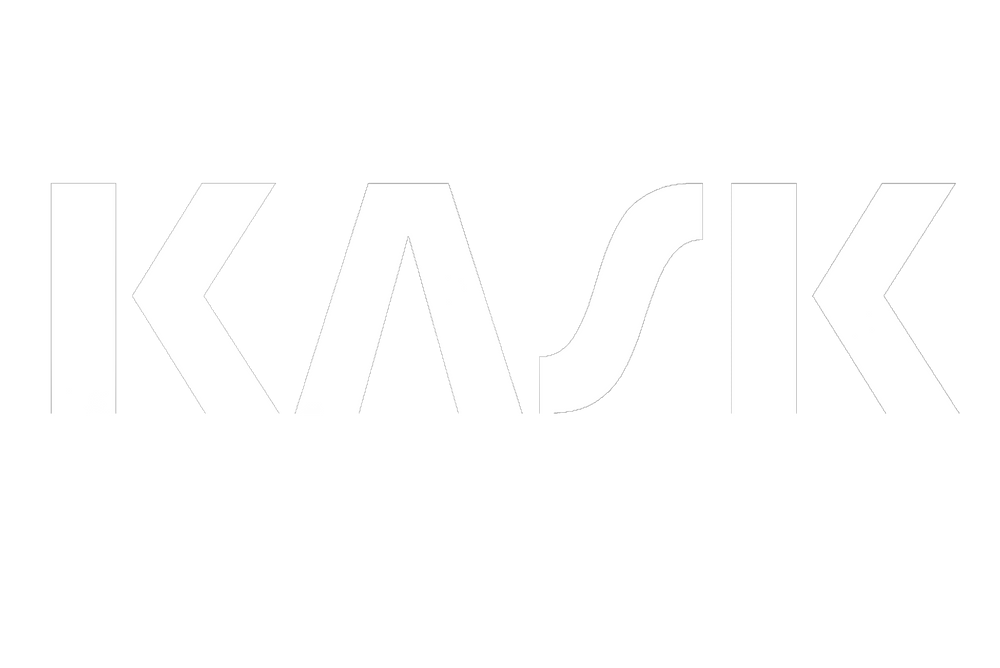 Our Partners – Kingdom Elite Racing